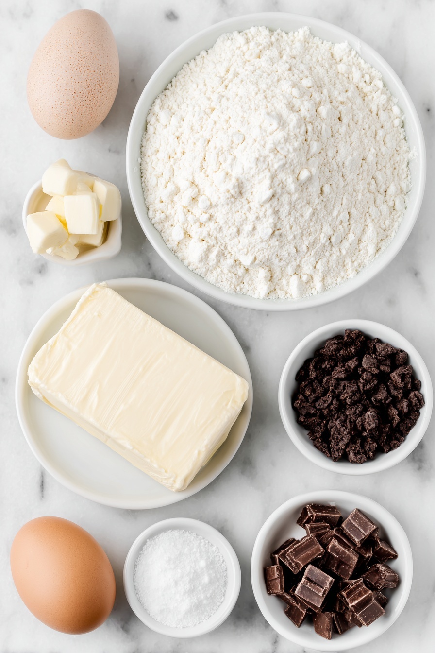 Peppermint Oreo Cookies: Festive Holiday Treats to Delight